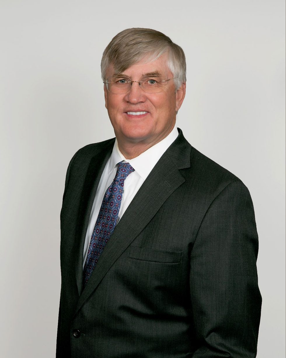 Attorneys - Downer, Jones, Marino & Wilhite, LLC